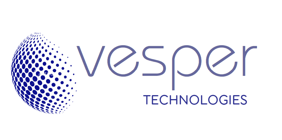 VESPER TECHNOLOGIES - Request a Quote - Wilmington, Delaware - IT ...