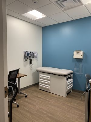 MASTER CENTER FOR ADDICTION MEDICINE - Updated October 2025 - 10 Photos ...