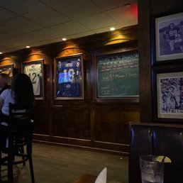 BUCKET SHOP CAFE - Updated July 2025 - 294 Photos & 341 Reviews - 3475 ...