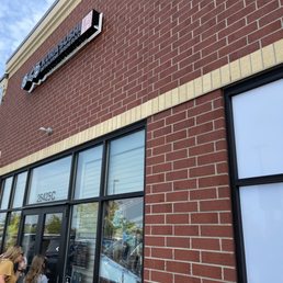 KURA REVOLVING SUSHI BAR - Updated October 2025 - 327 Photos & 192 ...