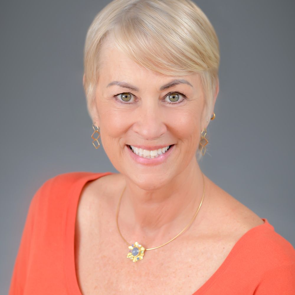 Michelle Manter's Instagram, Twitter & Facebook on IDCrawl