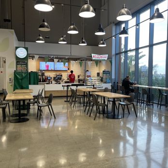 AMAZON FRESH - Updated December 2025 - 714 Photos & 303 Reviews - 13672 ...