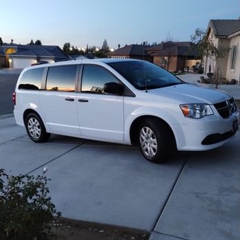 BAKERSFIELD MITSUBISHI - Updated December 2025 - 15 Photos & 88 Reviews ...