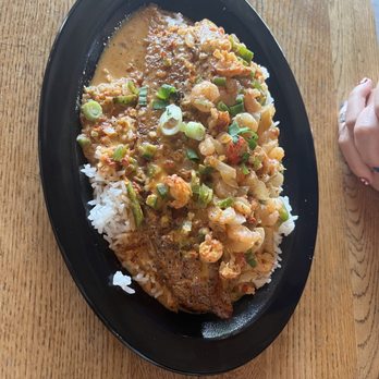 CAJUN CORNER - UPTOWN OKC - Updated October 2025 - 458 Photos & 284 ...