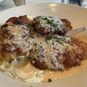 MAPLE STREET CAFE - Updated December 2025 - 162 Photos & 168 Reviews ...