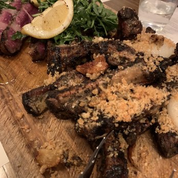 MERCATO ITALIAN GOURMET - Updated January 2026 - 218 Photos & 158 ...