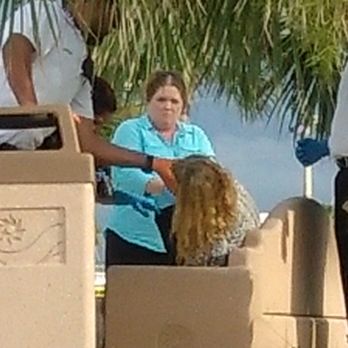 VOLUSIA COUNTY LIBRARY CENTER - Updated July 2025 - 21 Photos & 11 ...