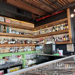 LIGHTHOUSE ROOFTOP - Updated February 2025 - 605 Photos & 218 Reviews ...