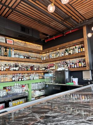 LIGHTHOUSE ROOFTOP - Updated July 2025 - 688 Photos & 249 Reviews - 45 ...