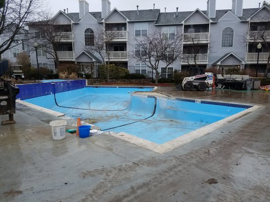 YOUR SWIMMING POOL SPECIALIST - Updated October 2025 - 306 Winthrop St ...
