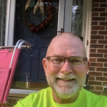 MAN-MUR BARBER SHOP - Updated October 2025 - 11 Photos & 54 Reviews ...