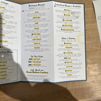 ORIGINAL CHOPSHOP - Updated October 2024 - 642 Photos & 661 Reviews ...