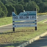 FOOL HOLLOW STATE PARK - 265 Photos & 76 Reviews - 1500 N Fool Hollow ...
