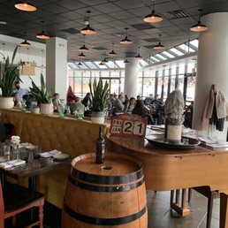 SER - Updated December 2025 - 823 Photos & 529 Reviews - 1110 N Glebe ...