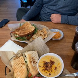 UKRAFT BRUNCH CAFE - Updated August 2025 - 102 Photos & 94 Reviews ...