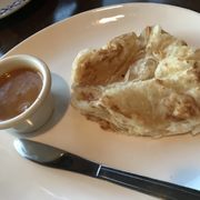 THAI KITCHEN I - 316 Photos & 400 Reviews - 1351 Prince Rodgers Ave ...