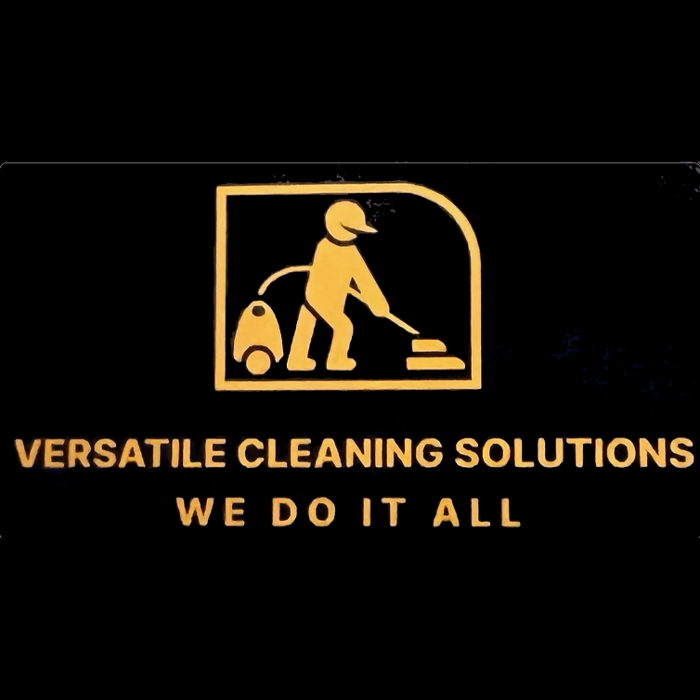 VERSATILE CLEANING SOLUTIONS - Updated April 2024 - Garner, North ...