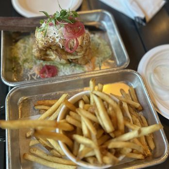 INDIO TAPHOUSE - Updated January 2025 - 135 Photos & 94 Reviews - 82867 ...