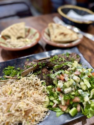 LAVA SHAWARMA - Updated October 2025 - 103 Photos & 63 Reviews - 226 ...