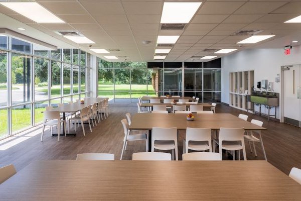 AVENUES RECOVERY CENTER AT COVINGTON - Updated June 2026 - 16 Photos ...