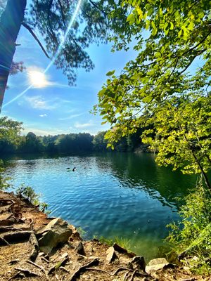 ENO QUARRY - Updated October 2024 - 44 Photos - 4955 Howe St, Durham ...