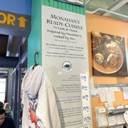 MONAHAN’S SEAFOOD MARKET - 264 Photos & 209 Reviews - Seafood - 407 N ...