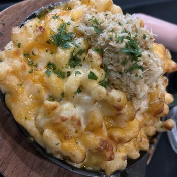 HUNCHO HOUSE - Updated October 2024 - 992 Photos & 259 Reviews - 6451 ...