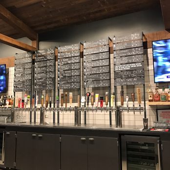 RED STAR BAR - Updated October 2025 - 31 Photos & 20 Reviews - 3201 N ...