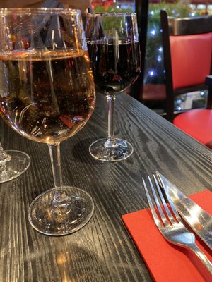 CAFE DI ROMA - 103 Photos & 72 Reviews - 35 ave Champs Elysées, Paris ...