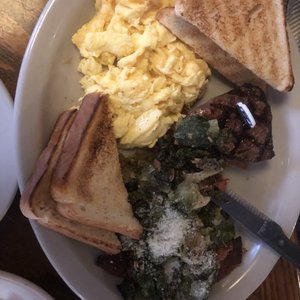 CARMELLA’S CAFE - 68 Photos & 69 Reviews - Italian - 8530 Seneca Tpke ...