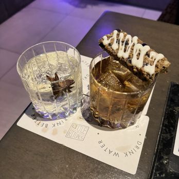 LITTLE RITUALS - Updated December 2024 - 1011 Photos & 528 Reviews ...