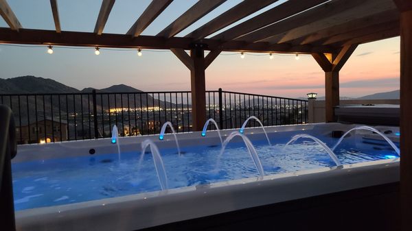 SECARD POOLS & SPAS - Updated September 2024 - 69 Photos & 60 Reviews - 960 N Waterman Ave, San ...