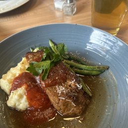 OUTSIDER - Updated August 2025 - 61 Photos & 36 Reviews - 908 N Howard ...