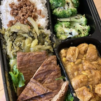 SPRING CAFE - Updated November 2024 - 372 Photos & 227 Reviews - 153D ...