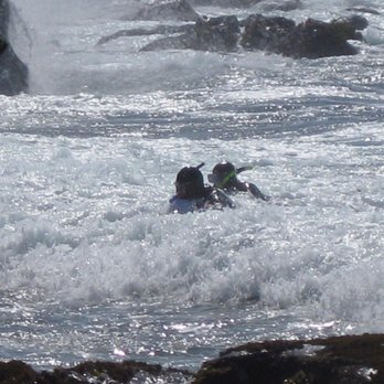 GUALALA COUNTRY INN - Updated July 2025 - 78 Photos & 62 Reviews ...