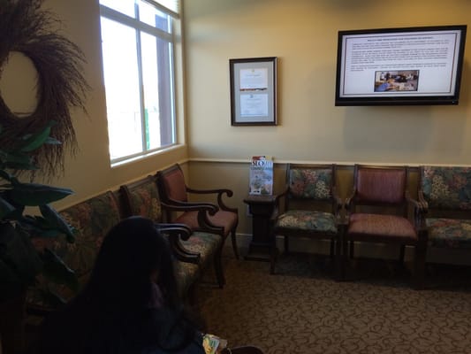 FIVE CITIES MEDICAL IMAGING - Updated November 2025 - 16 Photos & 59 ...