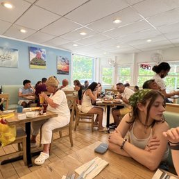 ALOHA KITCHEN - Updated December 2025 - 4243 Photos & 2465 Reviews ...