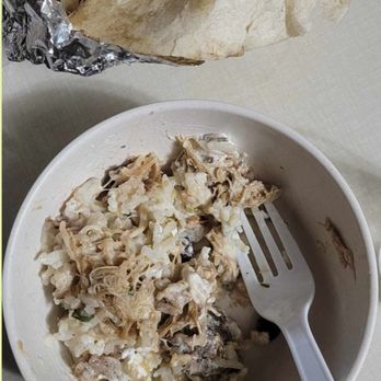 CHIPOTLE MEXICAN GRILL - Updated May 2024 - 33 Photos & 118 Reviews ...