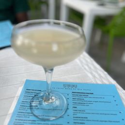 PETRALUNGA - Updated January 2026 - 891 Photos & 480 Reviews - 7601 E ...