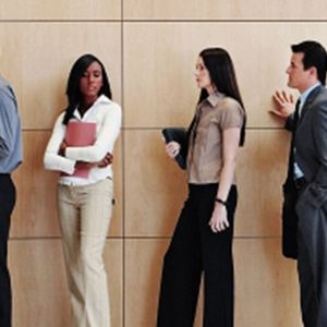 LAWRENCE J KISSLING III - Updated April 2025 - 36 Reviews - 4080 ...