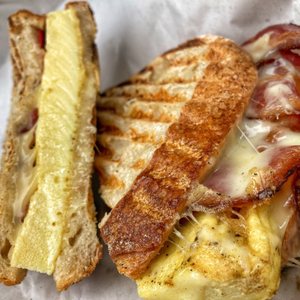 WALTER’S DELI - Updated October 2025 - 86 Photos & 78 Reviews - 10 ...