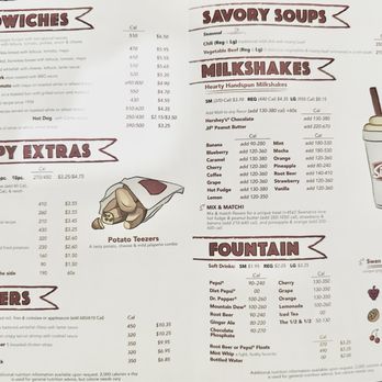 SWENSONS DRIVE-IN - Updated September 2025 - 47 Photos & 38 Reviews ...