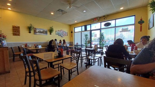 PHO 36 - Updated October 2025 - 315 Photos & 304 Reviews - 9655 E US ...