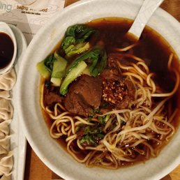 HELLO DUMPLING - 451 Photos & 508 Reviews - 1146 Peavy Rd, Dallas ...