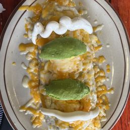 SUPER A’S - Updated May 2025 - 492 Photos & 558 Reviews - 2949 Fairview ...