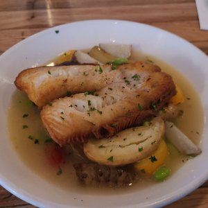 THE COPPER ONION - 2584 Photos & 2947 Reviews - 111 E Broadway, Salt ...