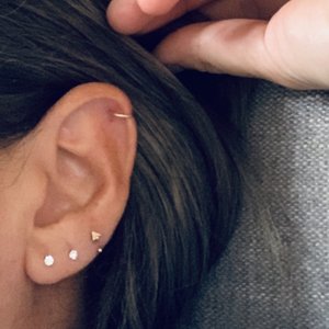 TRU PIERCINGS - 21 Photos - 3915 Fredericksburg Rd, San Antonio, TX - Yelp