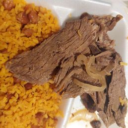 LA LECHONERA - Updated October 2025 - 37 Photos & 22 Reviews - 1370 E ...