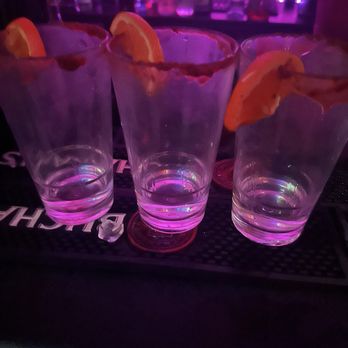 CAFE SALSERA - Updated December 2025 - 153 Photos & 146 Reviews - 2610 ...