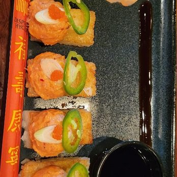 THE TUCK ROOM - Updated June 2024 - 499 Photos & 308 Reviews - 11 ...